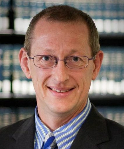 Sam Lovick's experience & credentials - Sam Lovick Consulting